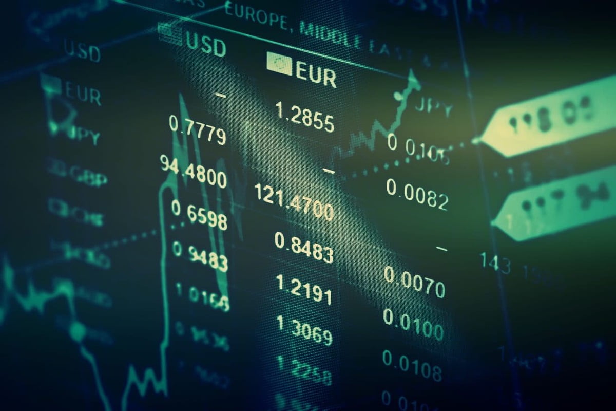 Die Wirtschaftsnews – Wirtschaftsnachrichten & Finanzratgeber