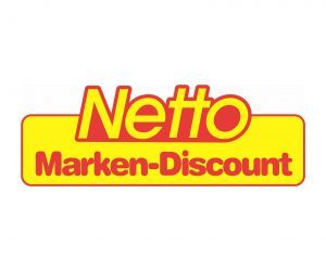 Der Edeka-Konzern. Vom Center, über den Markt bis hin zu Netto.